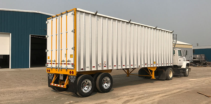 Chip Trailers | IMCO Idaho | South Rupert, Idaho | Quality, Service and ...